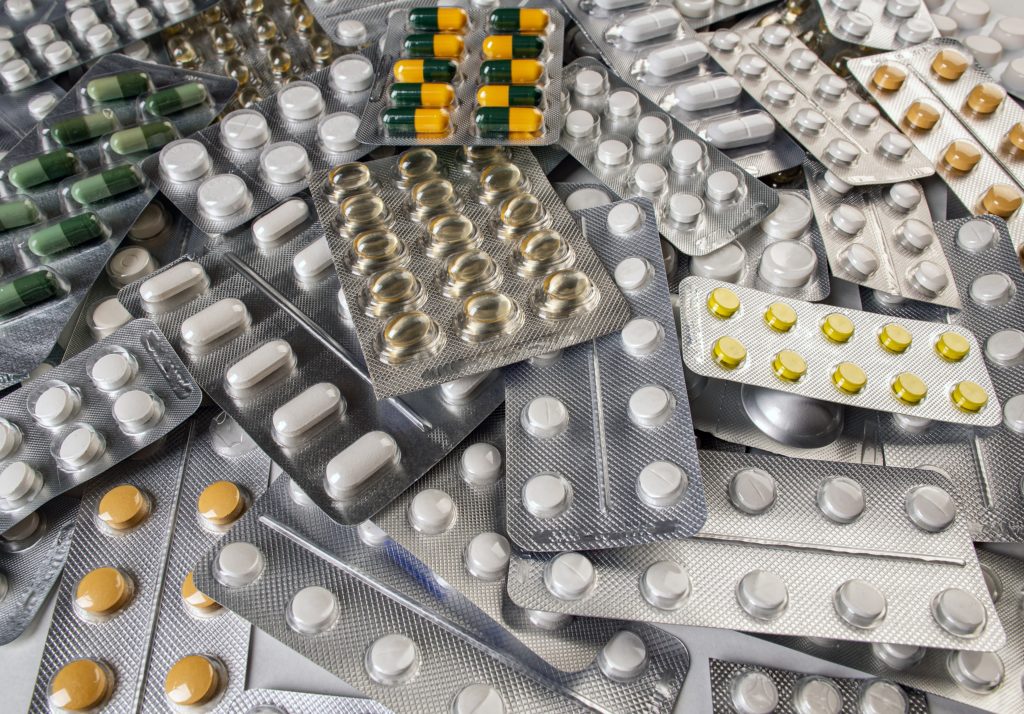 Manufacture, Retest and Expiry Date Revisited - RhoTauPharma